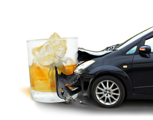 Suing After A DUI Crash In Pennsylvania | Needle Law Firm