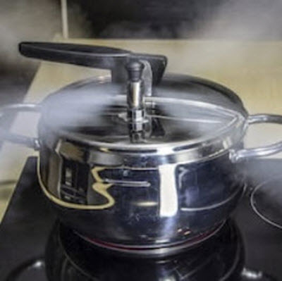 Instant Pot Injuries In Pennsylvania: Can You Sue? | Needle Law Firm